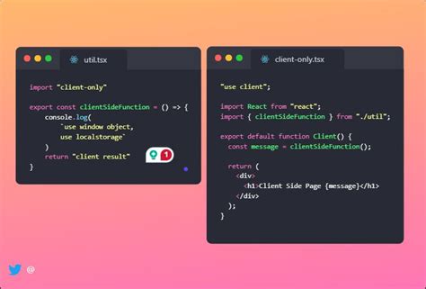 How Client Only Functions Boost Web Development Abdullah Arain Posted