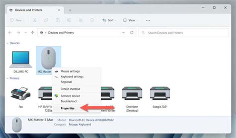 How To Rename Bluetooth Devices In Windows Android Ios And Mac