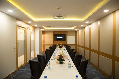 Jitendra Choudhary Posted On Linkedin