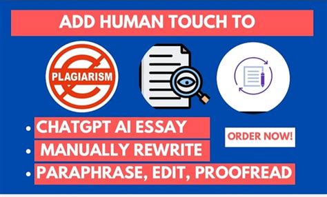 Do Api Integration Via Machine Learning Turnitin Java Python Turnitins Julia By Zeeshans