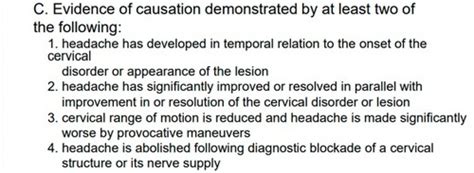 Week Review Flashcards Quizlet