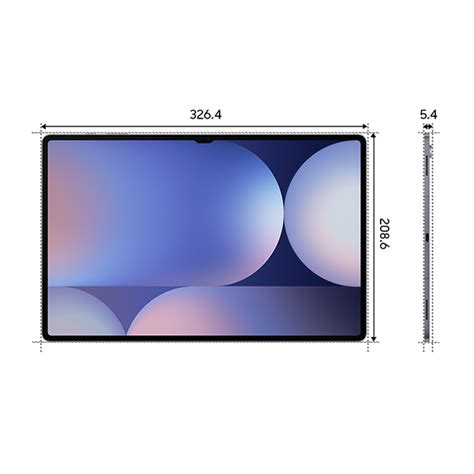 Jual Samsung Galaxy Tab S10 Ultra Wi Fi GRATIS ONGKIR Eraspace