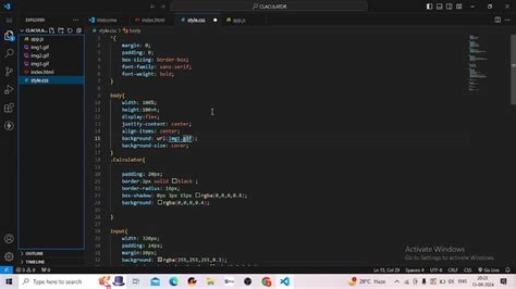 Akash Yadav On Linkedin Webdevelopment Javascript Html Css