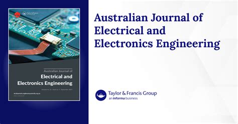 Bio Inspired Algorithm Applications In Planar Circuits Design An