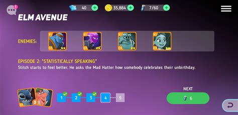 Fuck Yeah Lilo Stitch