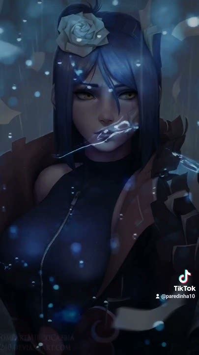 Naruto Sex Girl Sakura Hinata Konan Sakuraharuno Hinatahyuga