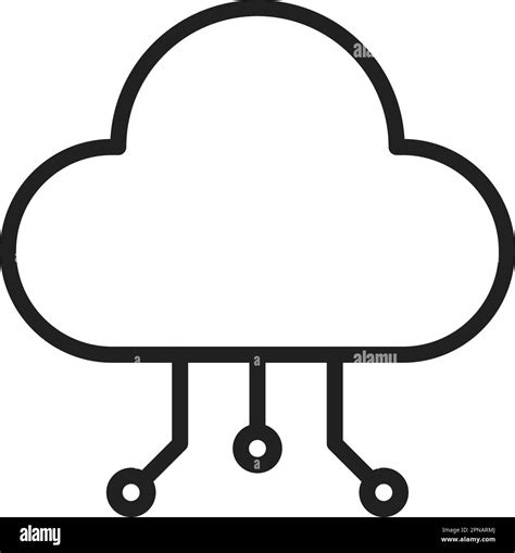 Data Distribution Cut Out Stock Images And Pictures Alamy