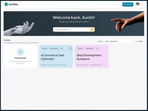 Authentication Simplifying Security Elevating Experience 🔒 By Webmarc On Dribbble
