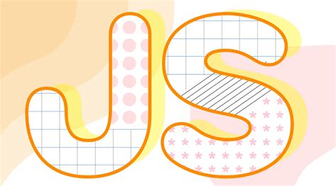 6 quirky javascript and css tricks you should know