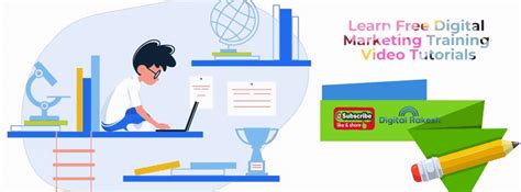 Raja Sekh What Are Computer Memory Computer Memory Types Computer Memory Diagram