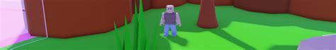 Freaky Simulator Codes Roblox