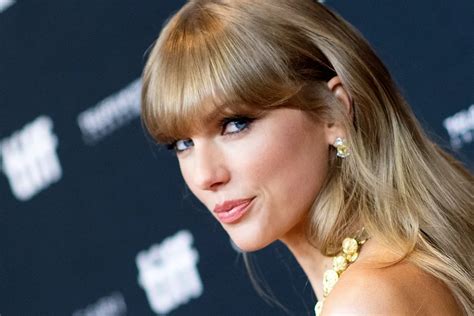 Taylor Swift é 1ª Artista A Ocupar Todo Top 10 Na Billboard Hot 100 Viver Diario De Pernambuco
