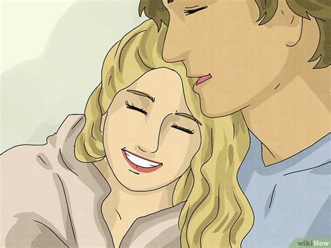 13 Traits Of A Sigma Female
