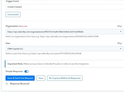 integrate all your business apps with pabbly connect upwork