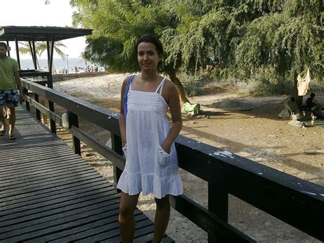 Syrian Bitches Porn Pictures Xxx Photos Sex Images 2025063 Page 2