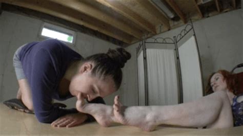 Disloyal To My Husband 1st Hfw Clips4sale