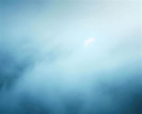 Premium Ai Image Fog Background Texture