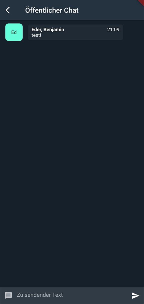 Bbb App Para Android Descargar