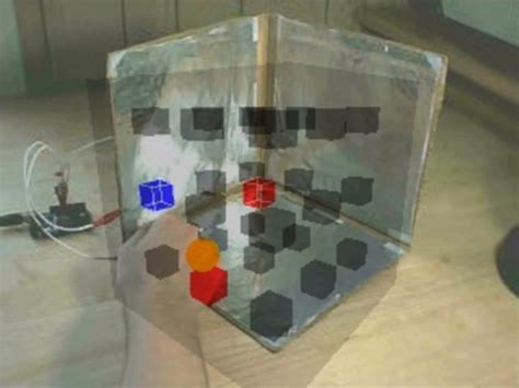 Sensor de Deslizamento de mão Portugues Arduino Forum