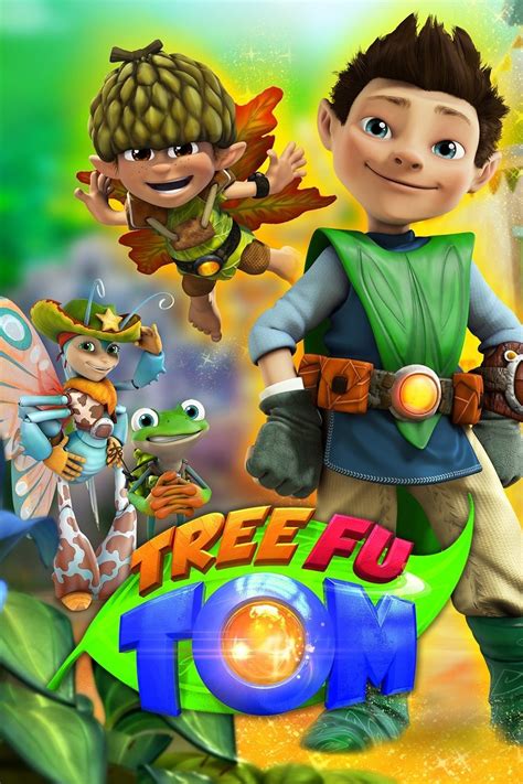 Don T Go Glowy Pictures Rotten Tomatoes