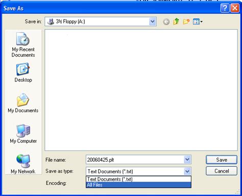 How To Change Doc File To Txt File Free Programs Utilities And Apps Letitbitserver