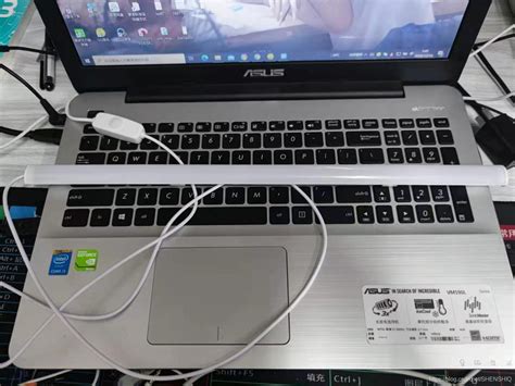 esp8266接入小爱同学—智能led台灯或风扇（利用继电器） esp8266 小爱同学 csdn博客