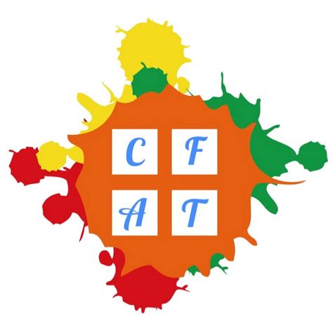 Computer First Academy Youtube