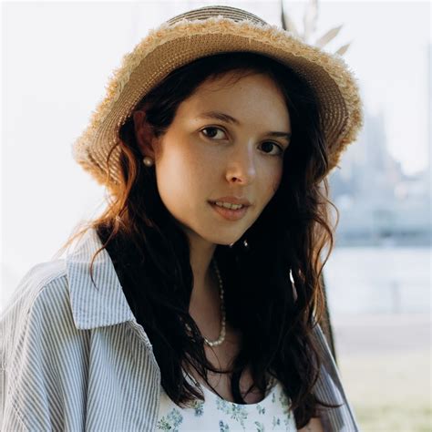 Katrin Gratt Youtube