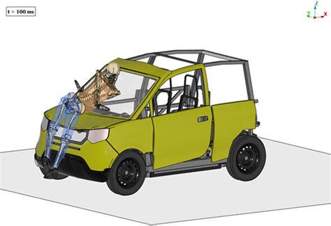 Dissemination Multi Moby