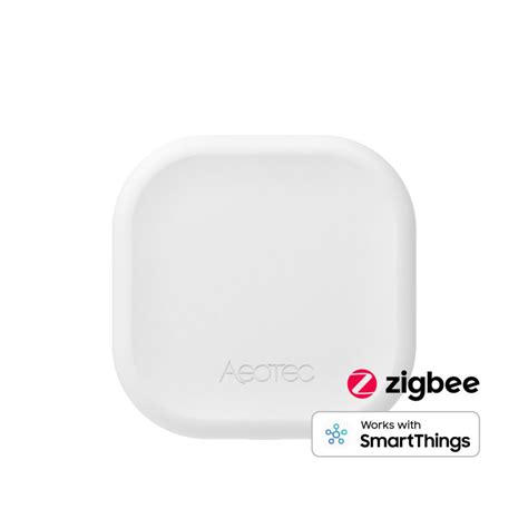 Aeotec Range Extender Zi Zigbee