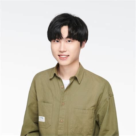 junyi he postdoc doctor of philosophy city university of hong