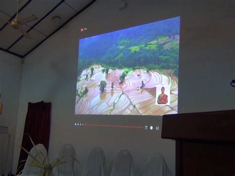 2025 නව වසර වෙනුවෙන් කෝට්ටේ මහා නගර සභාවේ රාජකාරි කටයුතු නිල වශයෙන් ආරම්භ කිරීමේ උත්සවය