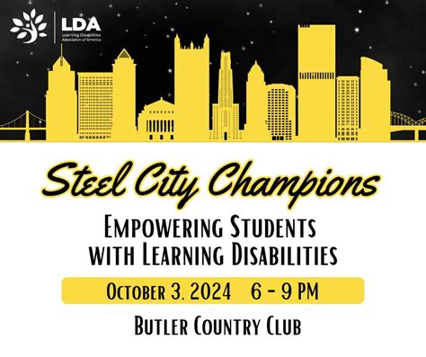 Just One Week Until Ldas Steel City Champions Trivia Night Test Your Knowledge Enjoy