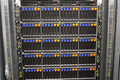 Správa Počítačových Sítí Dcgi