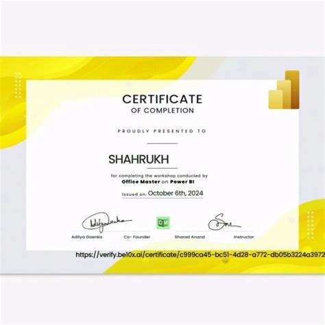 Powerbi Dataanalyst Python Shahrukh Khan