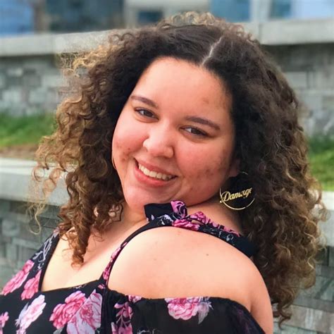 Renee Patterson Customer Experience Coordinator Td Linkedin