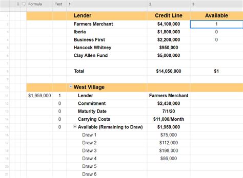 Ifand Formula Help — Smartsheet Community