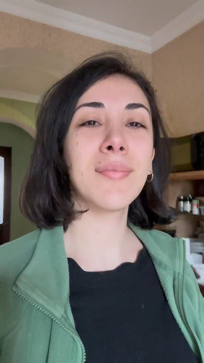 ყველას დილა მშვიდობისა Youtube