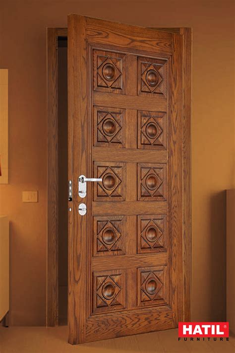 best doors in bangladesh hatil doors door price door frame