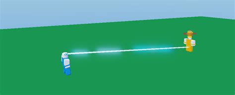 Make A Raycast Fire In The Mouses 2d Position Scripting Support