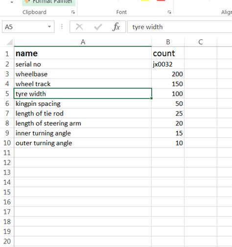 I Want To Link My Form To Excel Sheet To Extract Data From The Excel Stack Overflow
