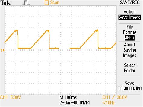 TPS25946 TPS25946 Power Management Forum Power Management TI E2E Support Forums