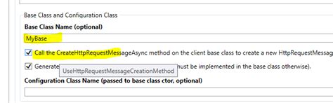 does not support api key authentication · issue 1312 · ricosuter nswag