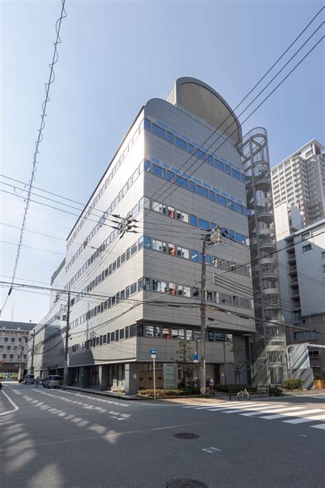 Osaka Metro Osaka Metro