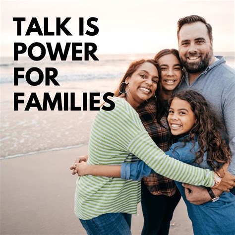 Sex Ed At Home Archives Responsible Sex Education Institute Rsei