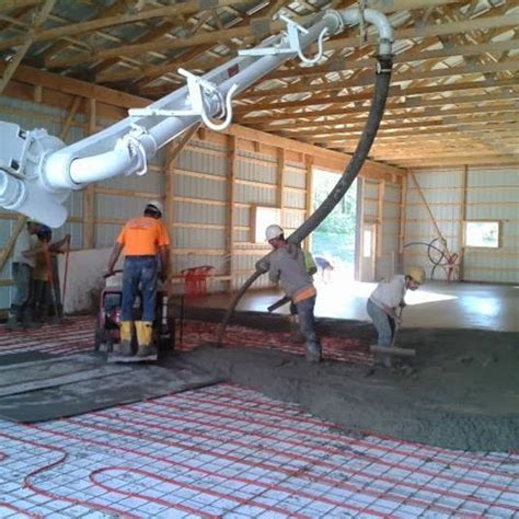 Engasser Construction Corp East Aurora Ny