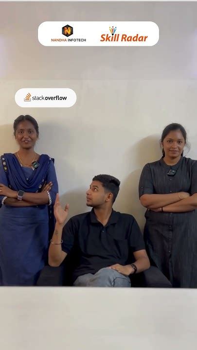 Free Tools For Full Stack Developers Techtips Fullstack Tech