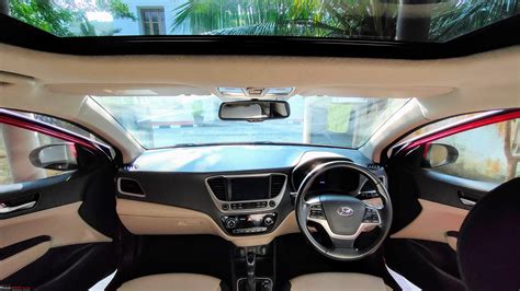 Show Us Your Irvm And What You Hang On It Team Bhp