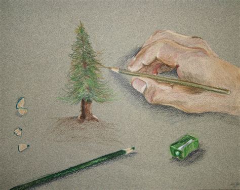 My High School Ap Art Portfolio Part 1 On Behance