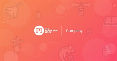 our story the predictive index